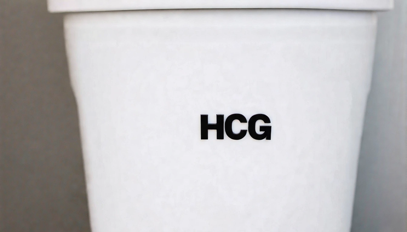 和成HCG馬桶推薦哪款？型號比較與選購指南【2026】 | 昶永水電