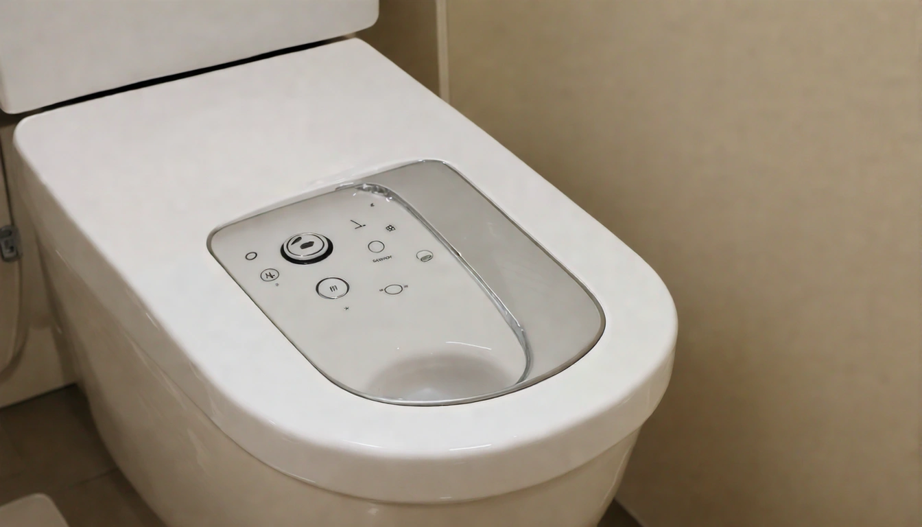 和成HCG馬桶推薦哪款？型號比較與選購指南【2026】 | 昶永水電